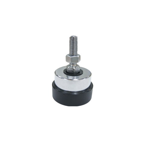 Load Cell Foot | Dash Control Systems