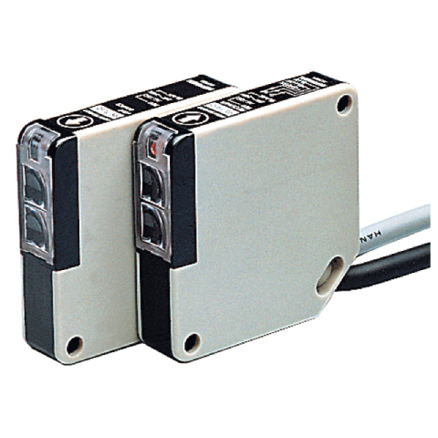 PE series | Dash Control Systems